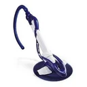 ALDI Power Force Pool Cleaner reviews | ProductReview.com.au