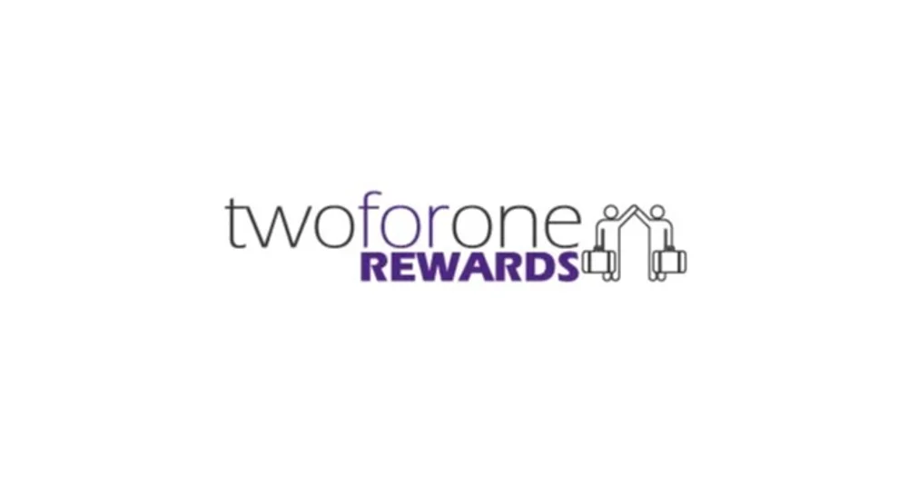 My241 Rewards reviews | ProductReview.com.au