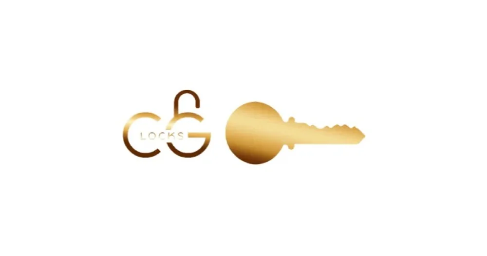 CG Locks reviews | ProductReview.com.au