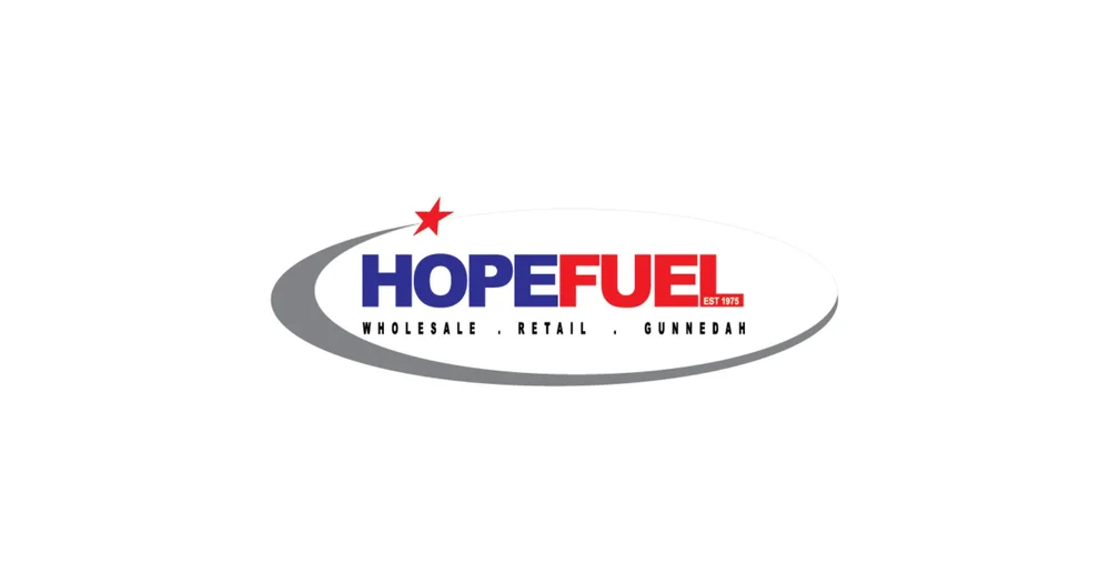 HopeFuel reviews | ProductReview.com.au
