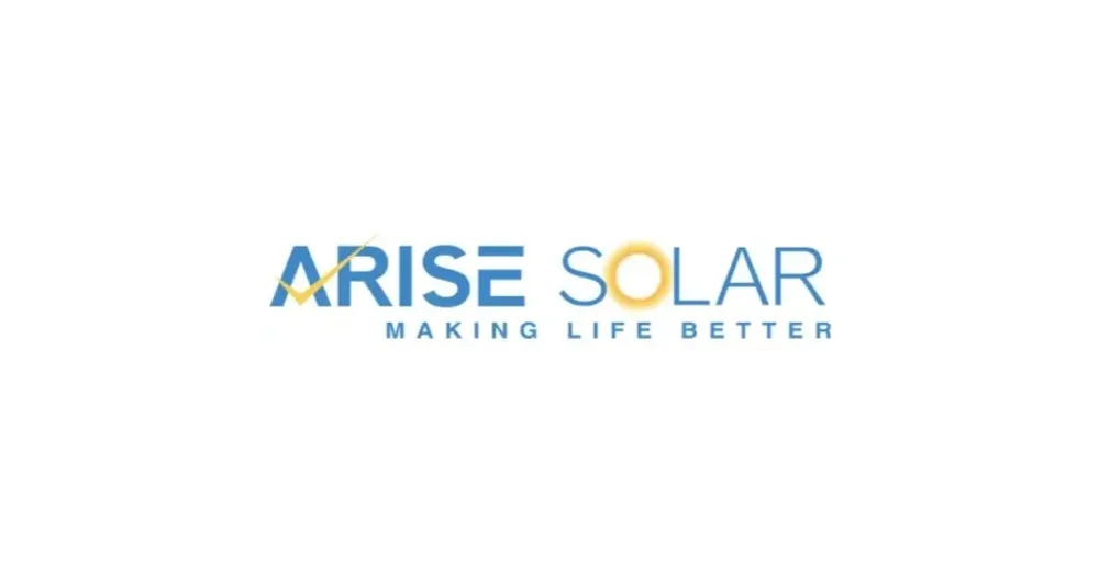 Arise Solar reviews | ProductReview.com.au