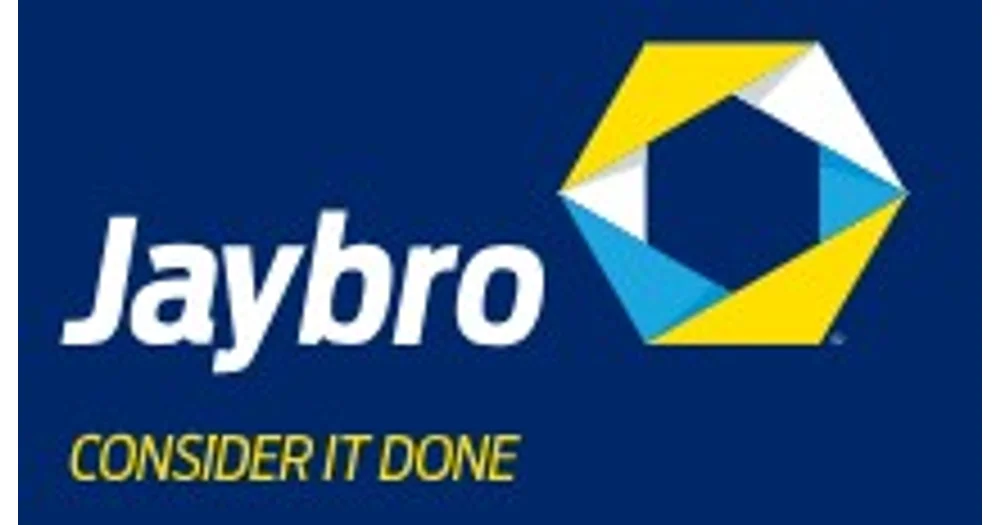 Jaybro reviews | ProductReview.com.au