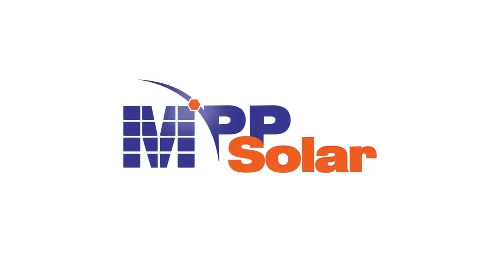 MPP Solar reviews | ProductReview.com.au