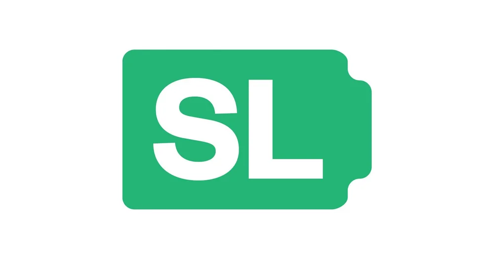 Second Life Battery Sales reviews | ProductReview.com.au