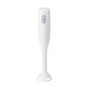Kmart Stick Mixer | ProductReview.com.au