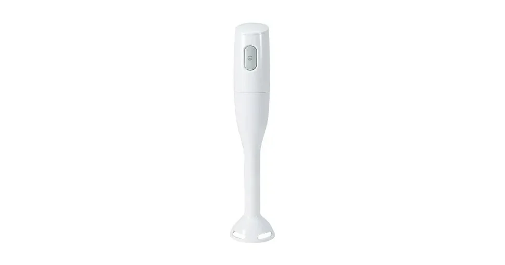 Kmart Stick Mixer reviews | ProductReview.com.au