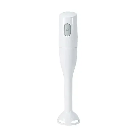 Kmart Stick Mixer reviews | ProductReview.com.au