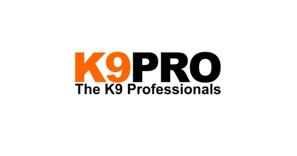 K9 Pro reviews | ProductReview.com.au