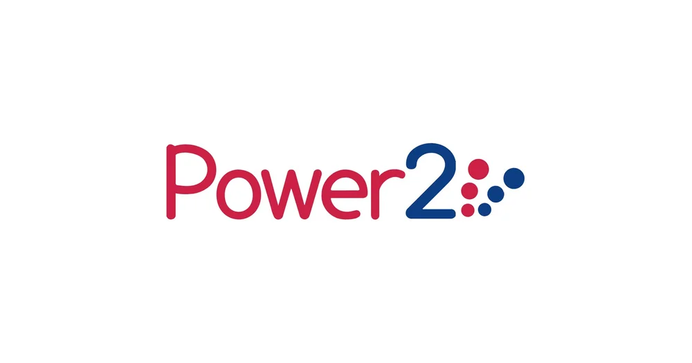 Power2 Brisbane reviews | ProductReview.com.au