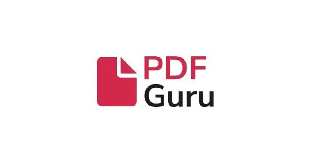 PDF Guru reviews | ProductReview.com.au
