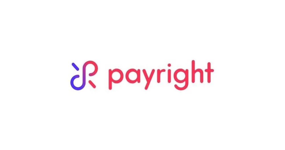 Payright reviews | ProductReview.com.au