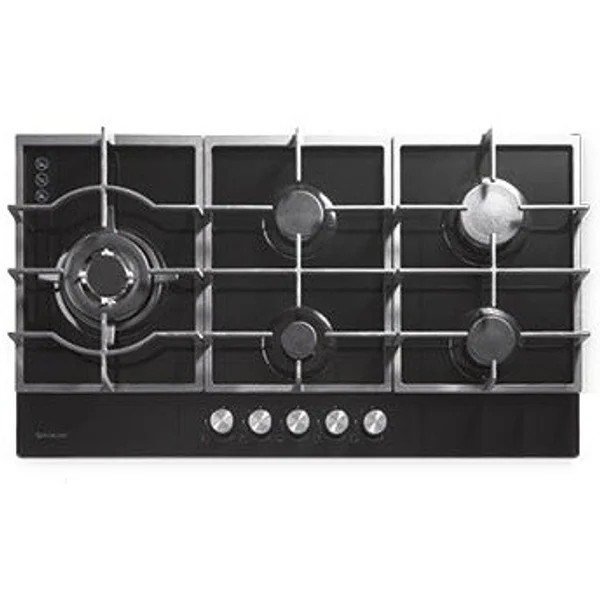 ALDI Gas Cooktops reviews | ProductReview.com.au