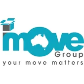 iMove | ProductReview.com.au