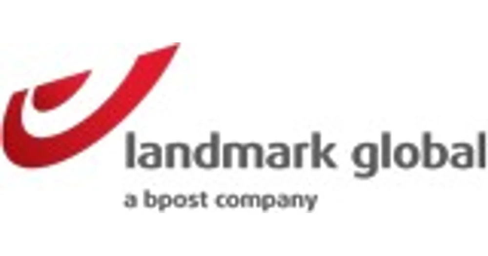 Landmark Global reviews | ProductReview.com.au
