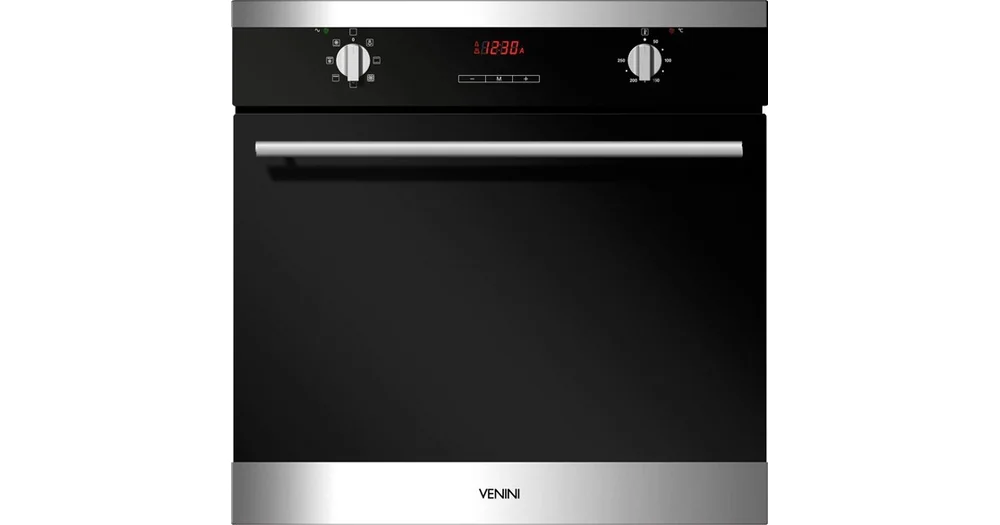 Venini VO65S / VO67S reviews | ProductReview.com.au