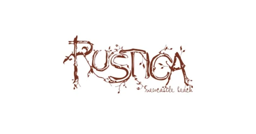 Rustica Newcastle Beach reviews | ProductReview.com.au