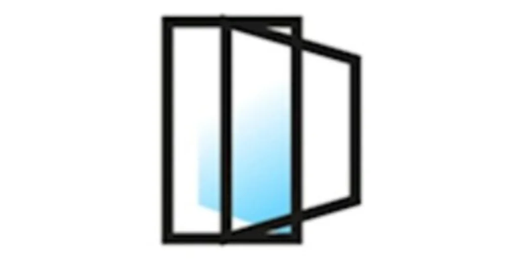 Lowie's Security and Glass reviews | ProductReview.com.au