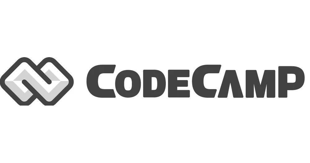 Code Camp | ProductReview.com.au