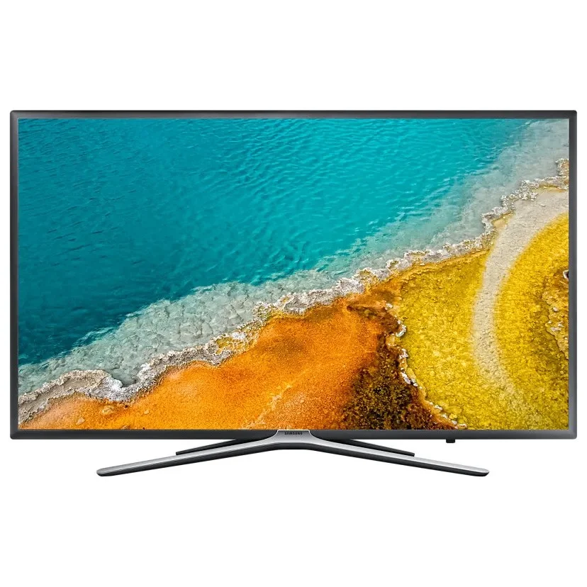 Samsung Series 5 K5500 reviews | ProductReview.com.au