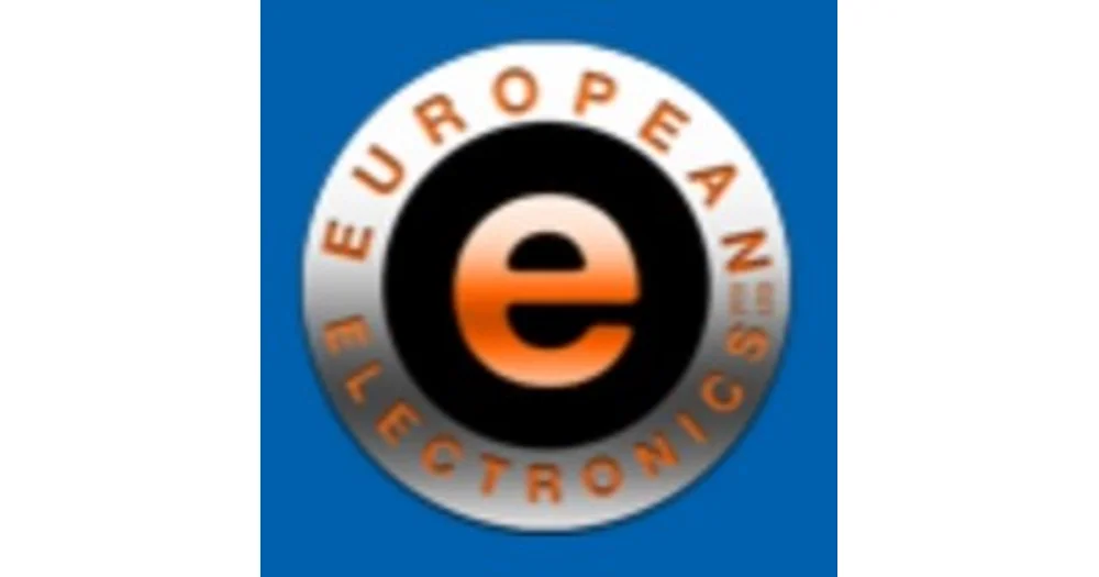 European Electronics reviews | ProductReview.com.au