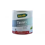 Best Solver Paints & Varnishes in 2025 as reviewed by Australian ...