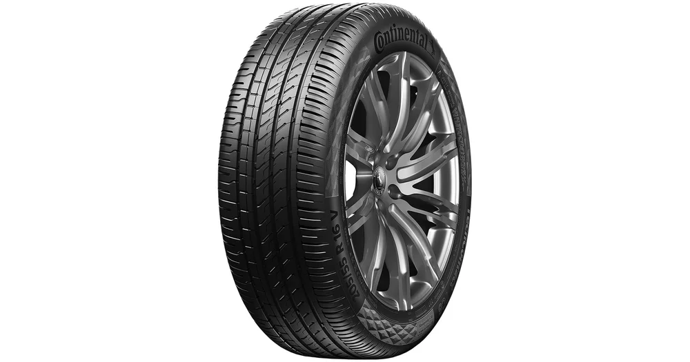 Continental TechContact reviews | ProductReview.com.au