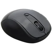 J.Burrows Bluetooth Mouse JBBTMBKCV | ProductReview.com.au