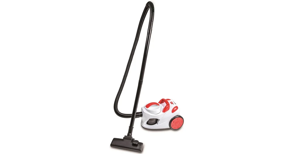 Homelite HLVC2200 reviews | ProductReview.com.au