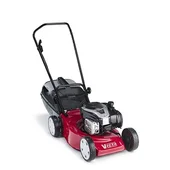 Victa Pace VFMS466 (300) | ProductReview.com.au