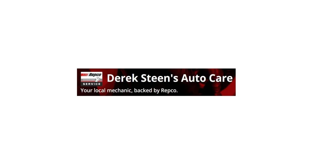 Derek Steen's Auto Care reviews | ProductReview.com.au