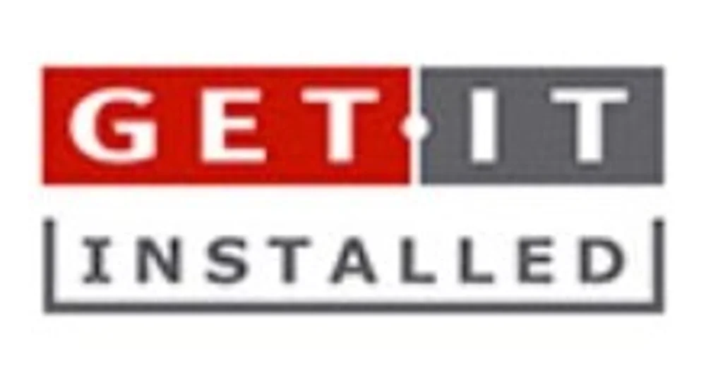 GetIt Installed reviews | ProductReview.com.au
