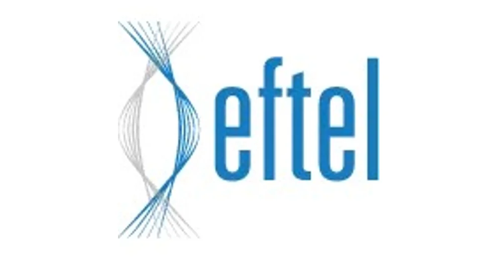 Eftel reviews | ProductReview.com.au