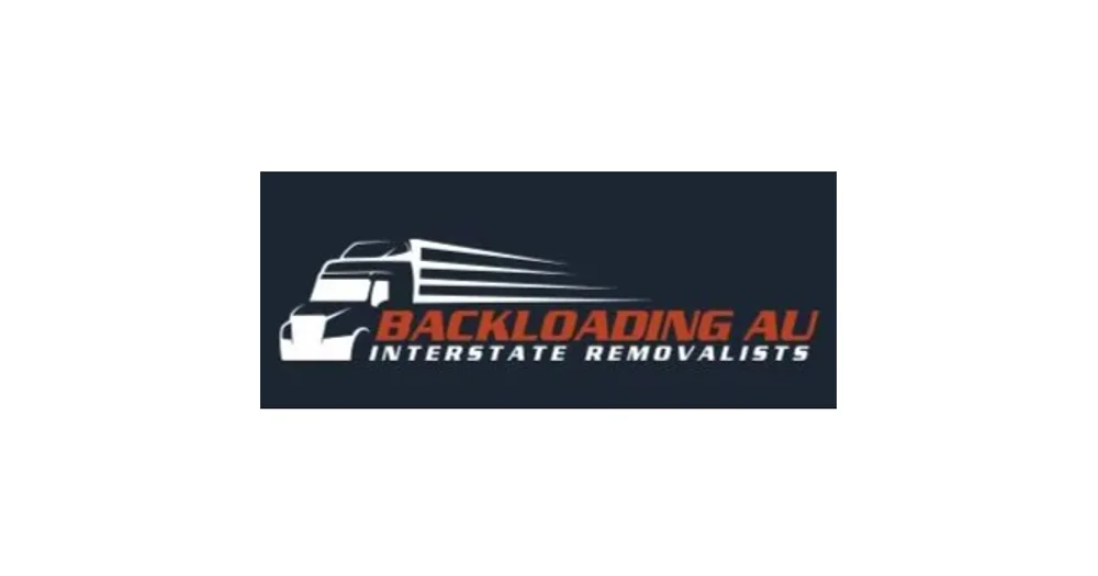 Backloading AU Interstate Removalists reviews | ProductReview.com.au