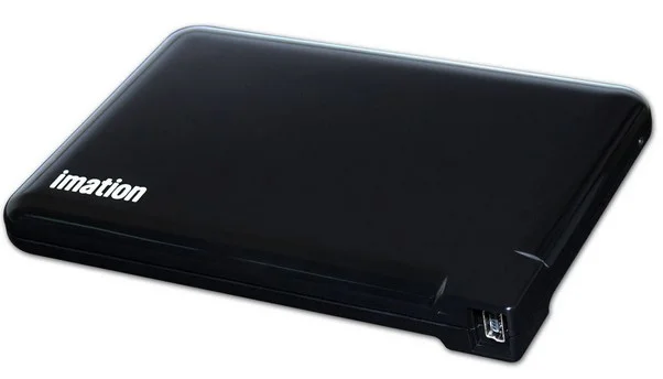 Imation Apollo M100 reviews | ProductReview.com.au