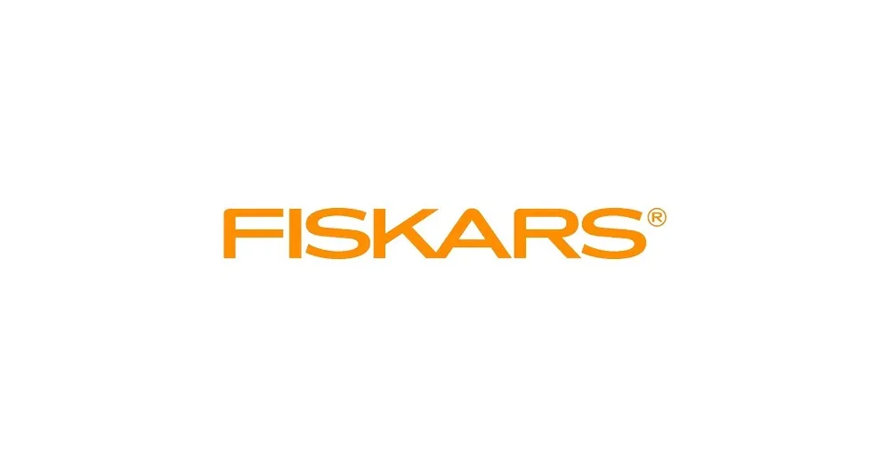 Fiskars reviews | ProductReview.com.au