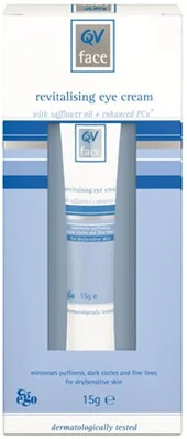 Best Eye Care Products in 2021 as reviewed by Australian consumers ...