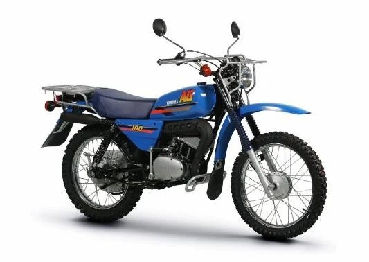 Yamaha AG100 reviews | ProductReview.com.au