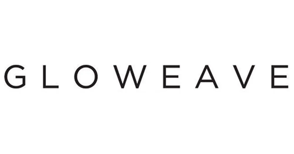 Gloweave | ProductReview.com.au