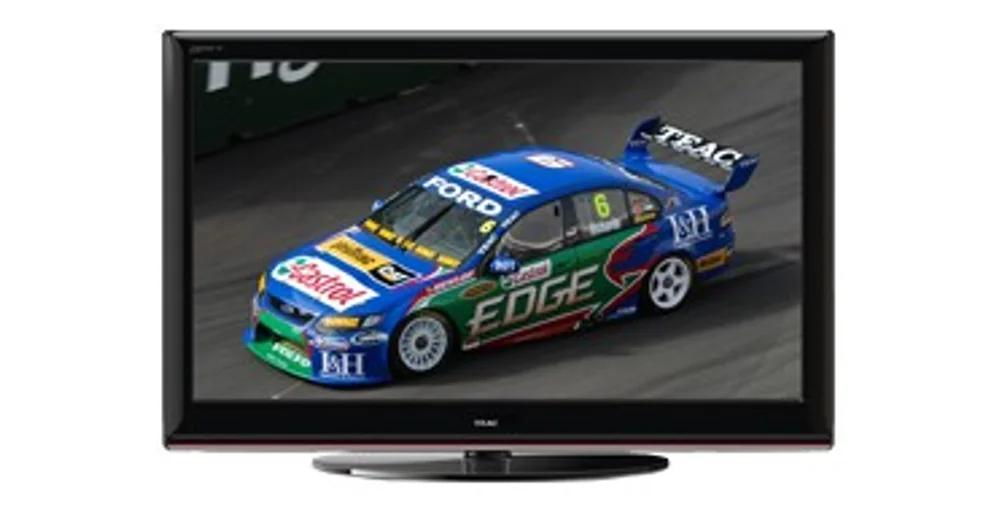 Teac LCD2681FHD / LCD2681FHDR reviews | ProductReview.com.au
