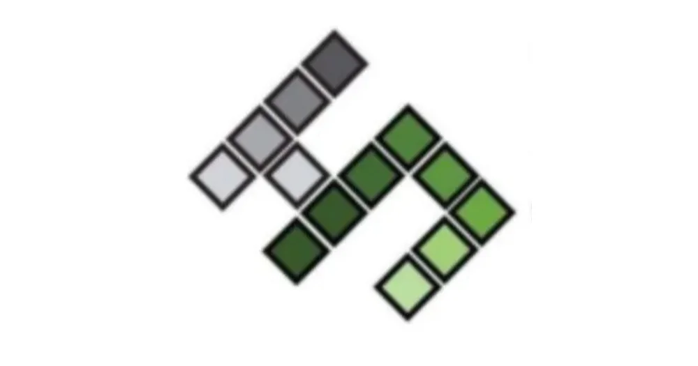 Hi Tek Concrete Solutions reviews | ProductReview.com.au