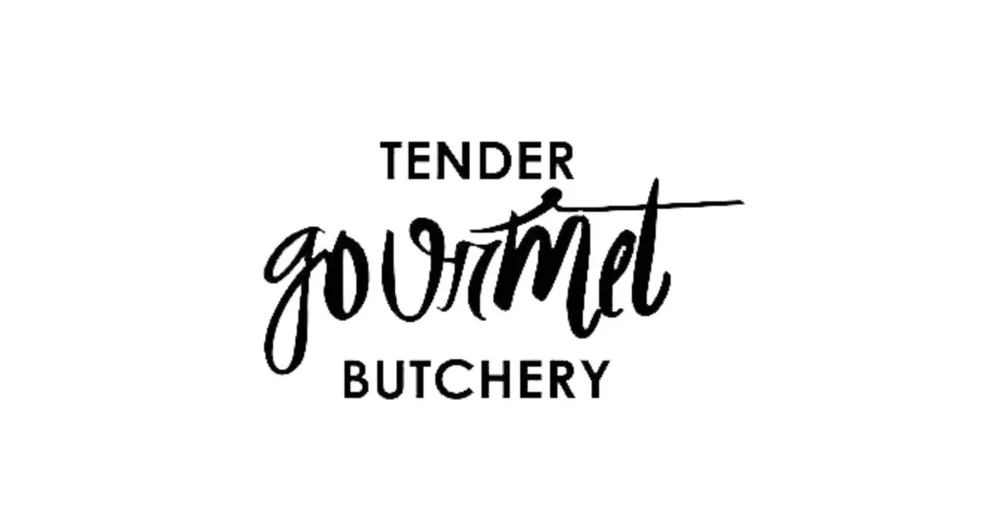 Tender Gourmet Butchery reviews | ProductReview.com.au