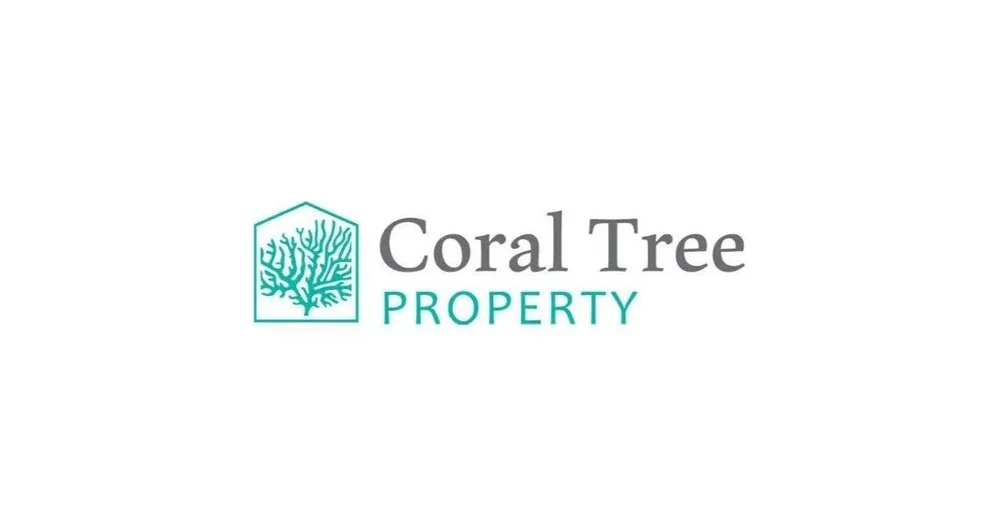 Coral Tree Property reviews | ProductReview.com.au