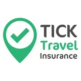 Tick Travel Insurance reviews | ProductReview.com.au