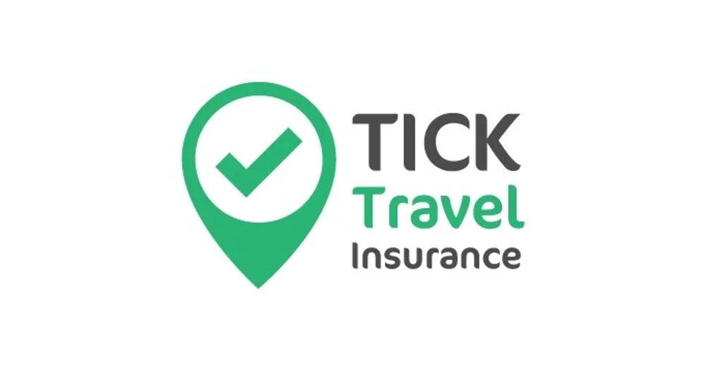 Tick Travel Insurance Questions | ProductReview.com.au
