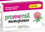 Promensil reviews | ProductReview.com.au