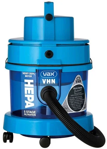 Vax VHN reviews | ProductReview.com.au