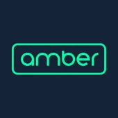 Amber Electric | ProductReview.com.au