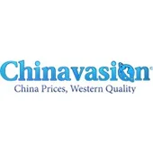 Chinavasion | ProductReview.com.au