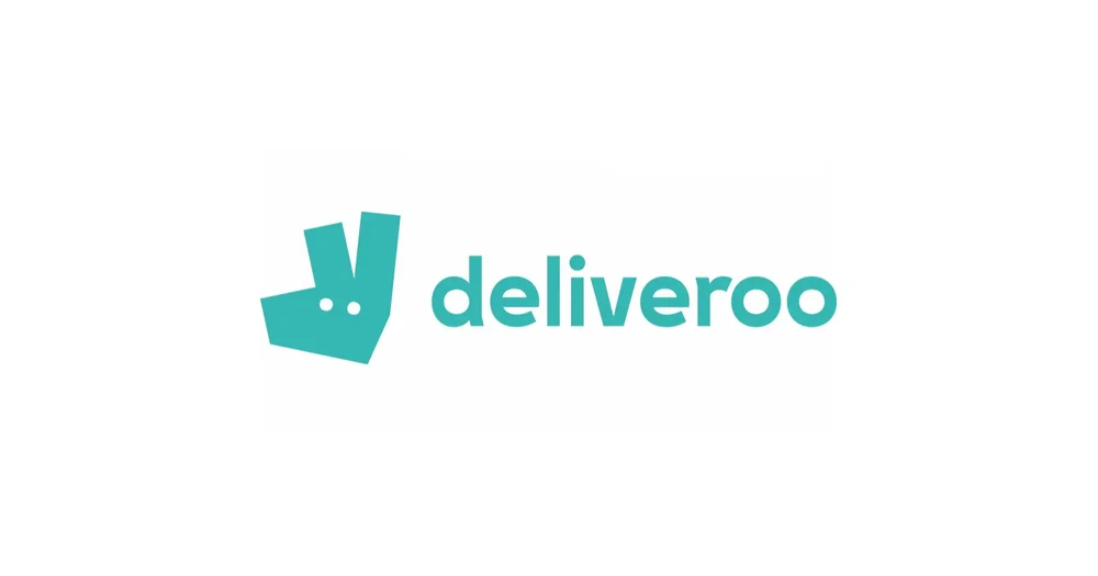 Deliveroo reviews | ProductReview.com.au