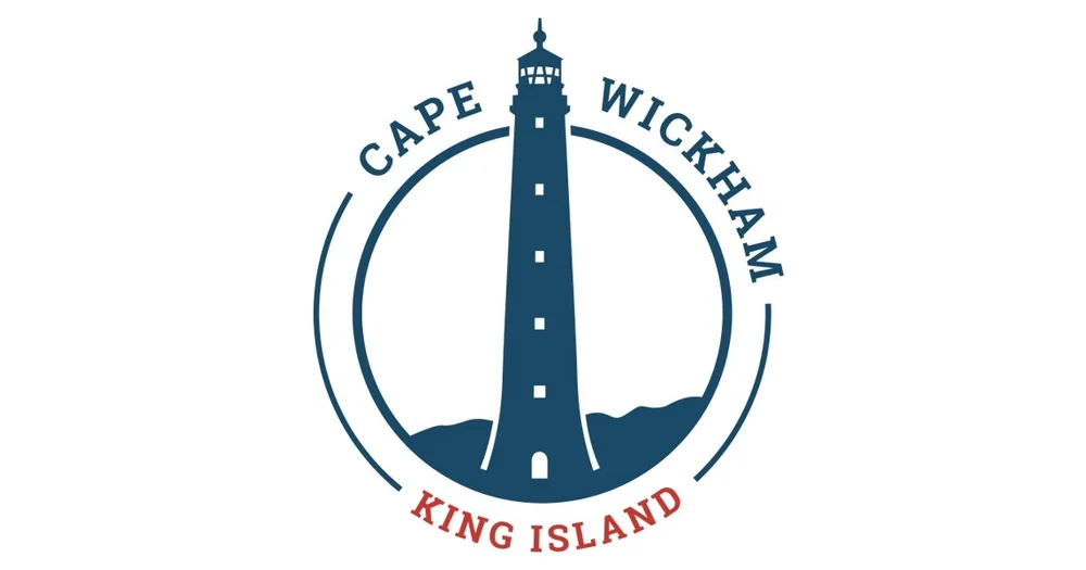 Cape Wickham Golf Links reviews | ProductReview.com.au